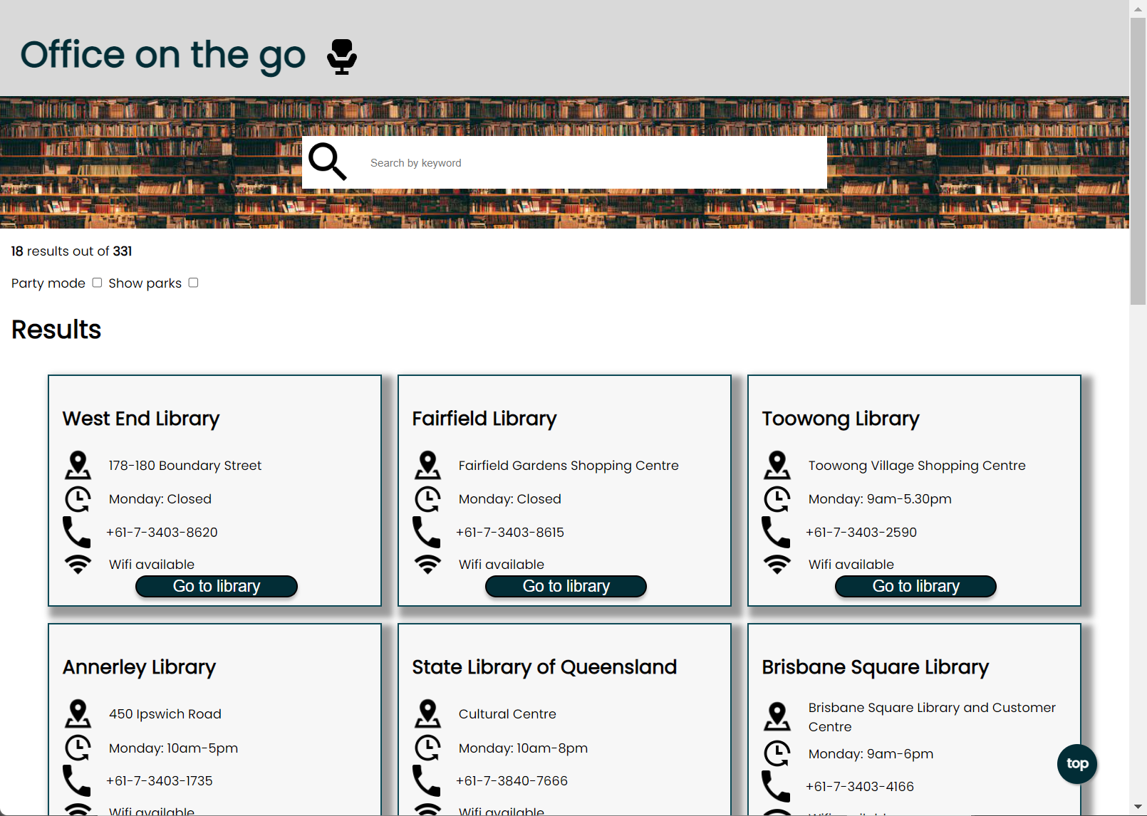 Qinhao xie's Portfolio